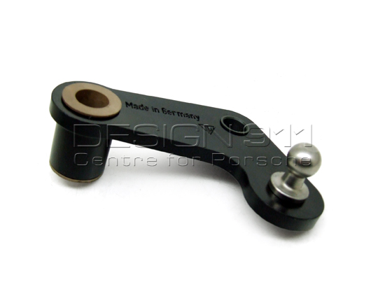 relay lever - 98642604506 | Design 911