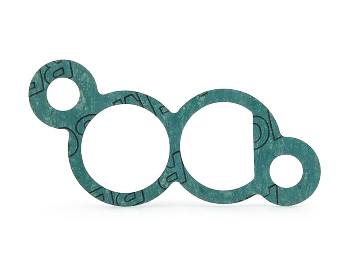 Throttle Body Gasket Porsche 986 Boxster / 996 - 99611031050 | Design 911