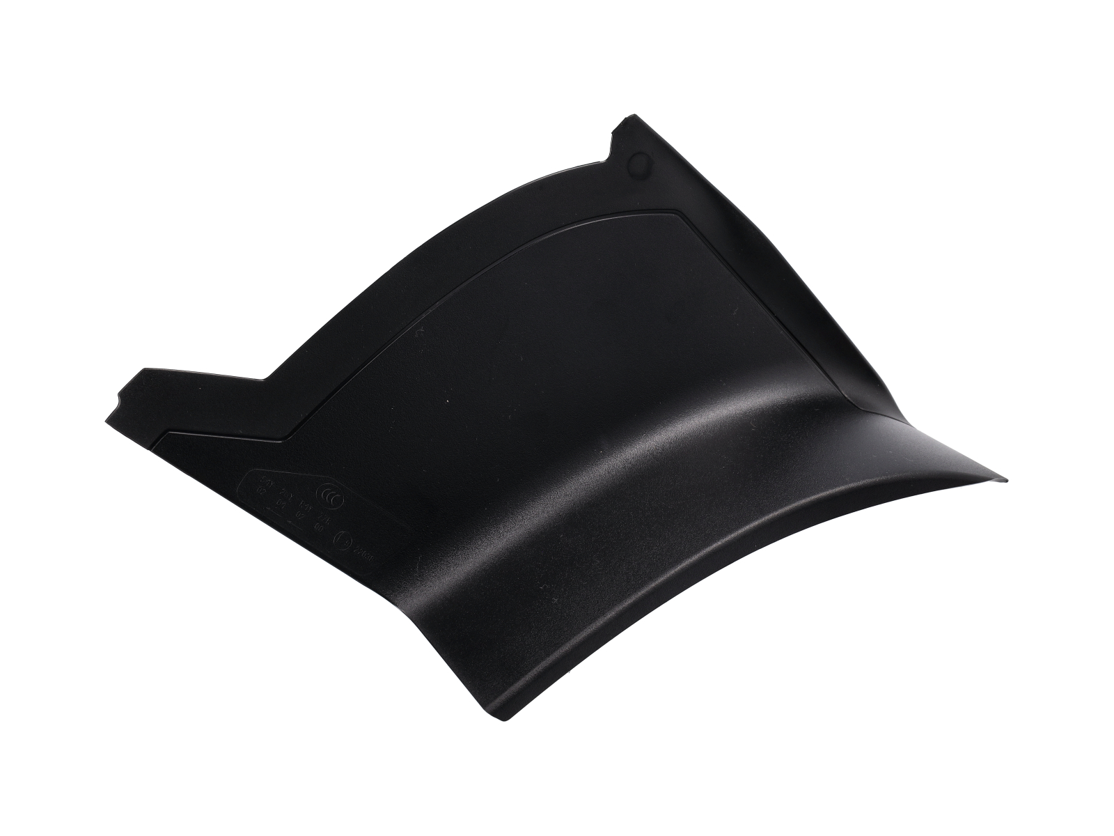 Indicator Rear LHD | Design 911