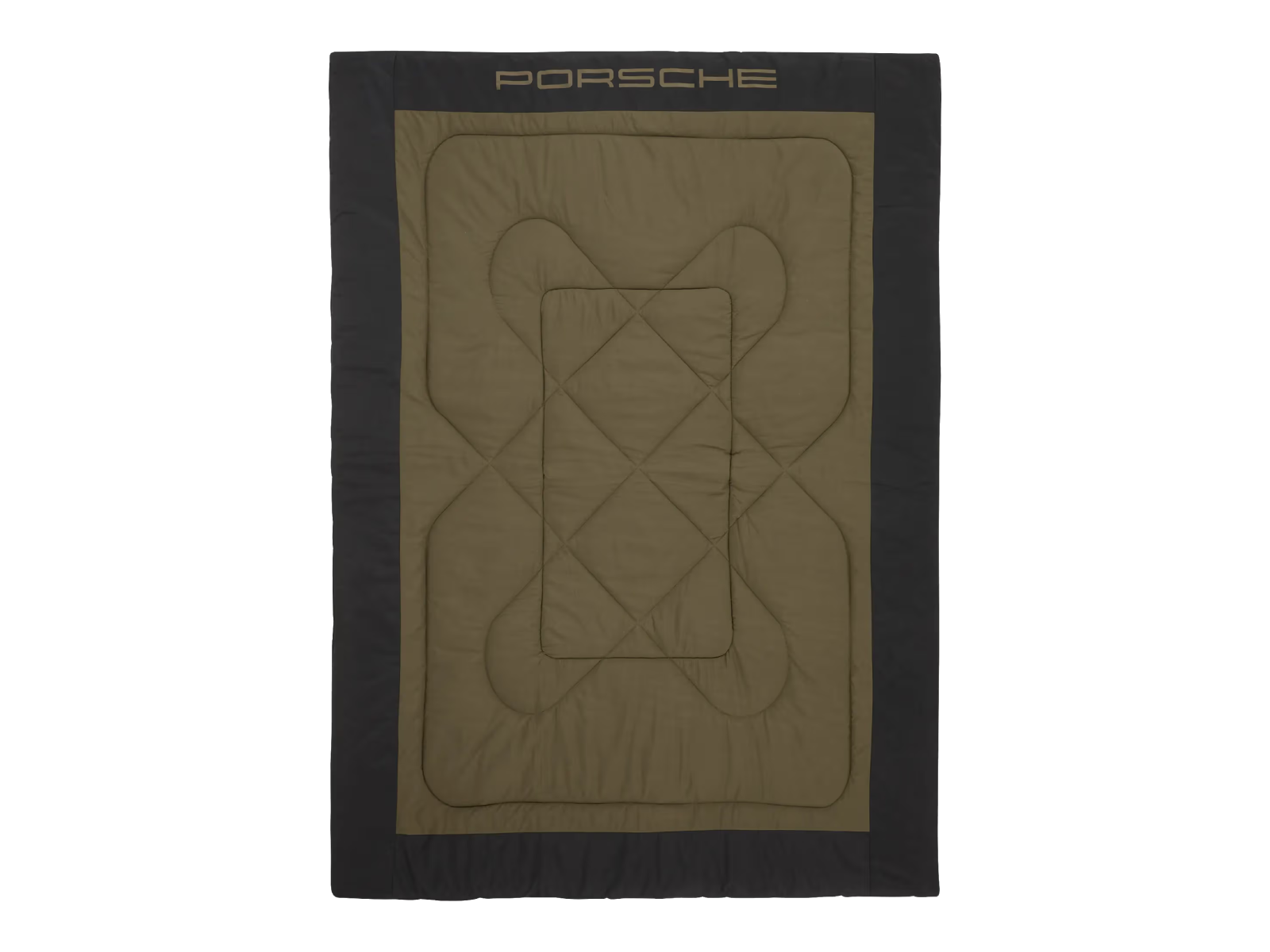 Collector's Cup No. 9 with Iconic Pascha Pattern - 911 Spirit 70 ...