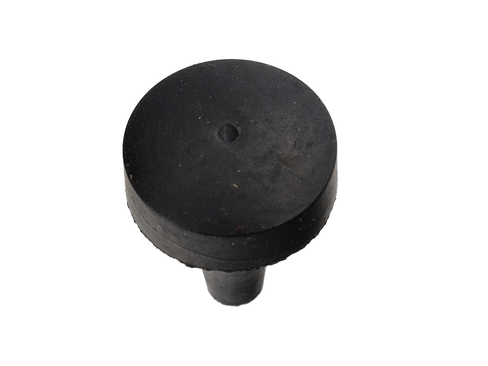 Porsche Boot Lids, Rear Lids, Locks & Latches | OEM Body Panels ...