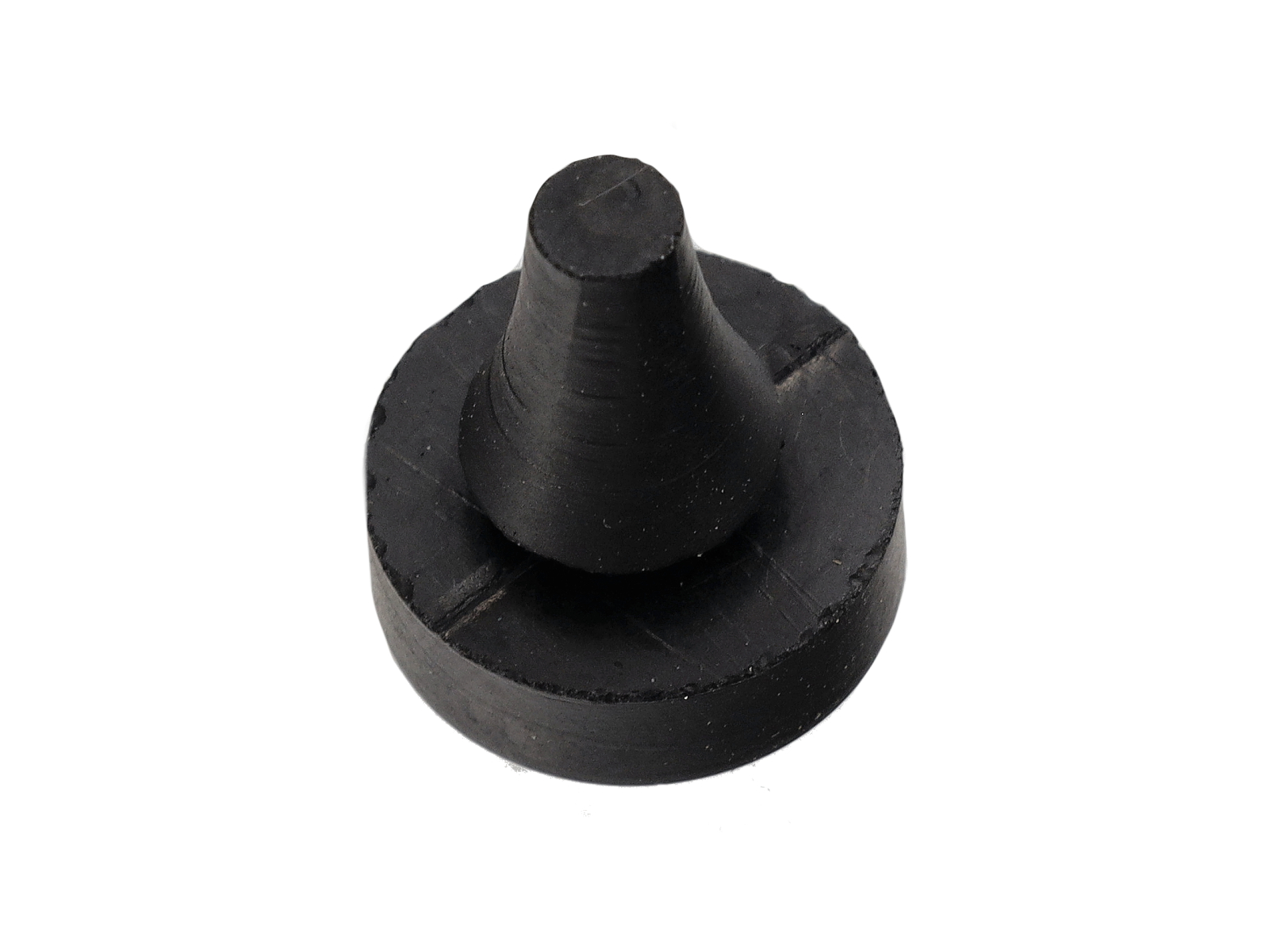 Porsche Boot Lids, Rear Lids, Locks & Latches | OEM Body Panels ...