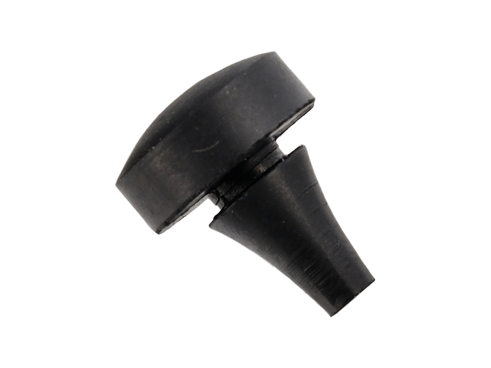 Porsche Boot Lids, Rear Lids, Locks & Latches | OEM Body Panels ...