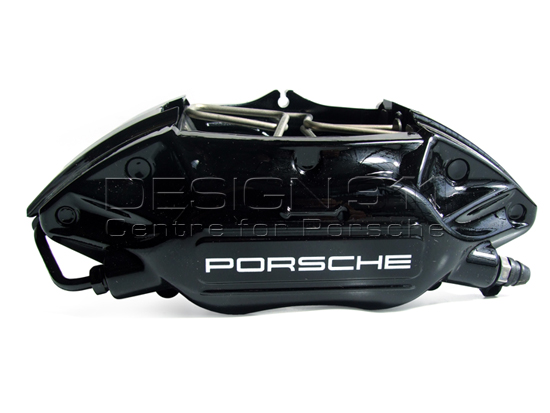 Porsche 964 Brake Caliper FRONT 96435142102 96435142202 - 96435142102 ...