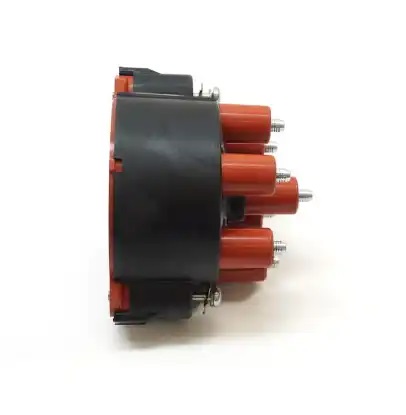 Buy Porsche 964 (911) (1989-1994) Distributor Cap | Design 911