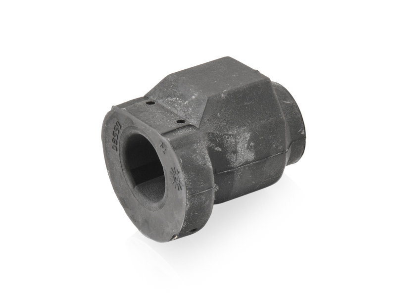 Porsche Wishbone Inner Bush Rear PCG407181A - PCG407181A | Design 911