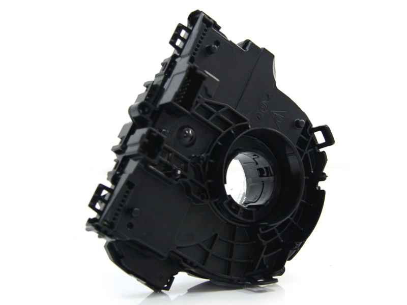 Porsche 991 Steering wheel contact ring control unit 9A795356811 ...