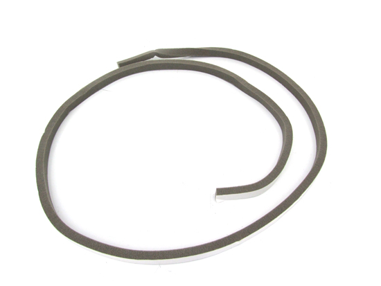 Porsche 944 Fuel tank restraining strap 95120131201 - 95120131201/1 ...