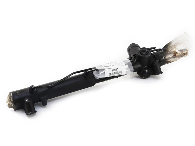 Steering Rack Porsche 997 Reconditioned 99734701111 - 99734701111/1 ...