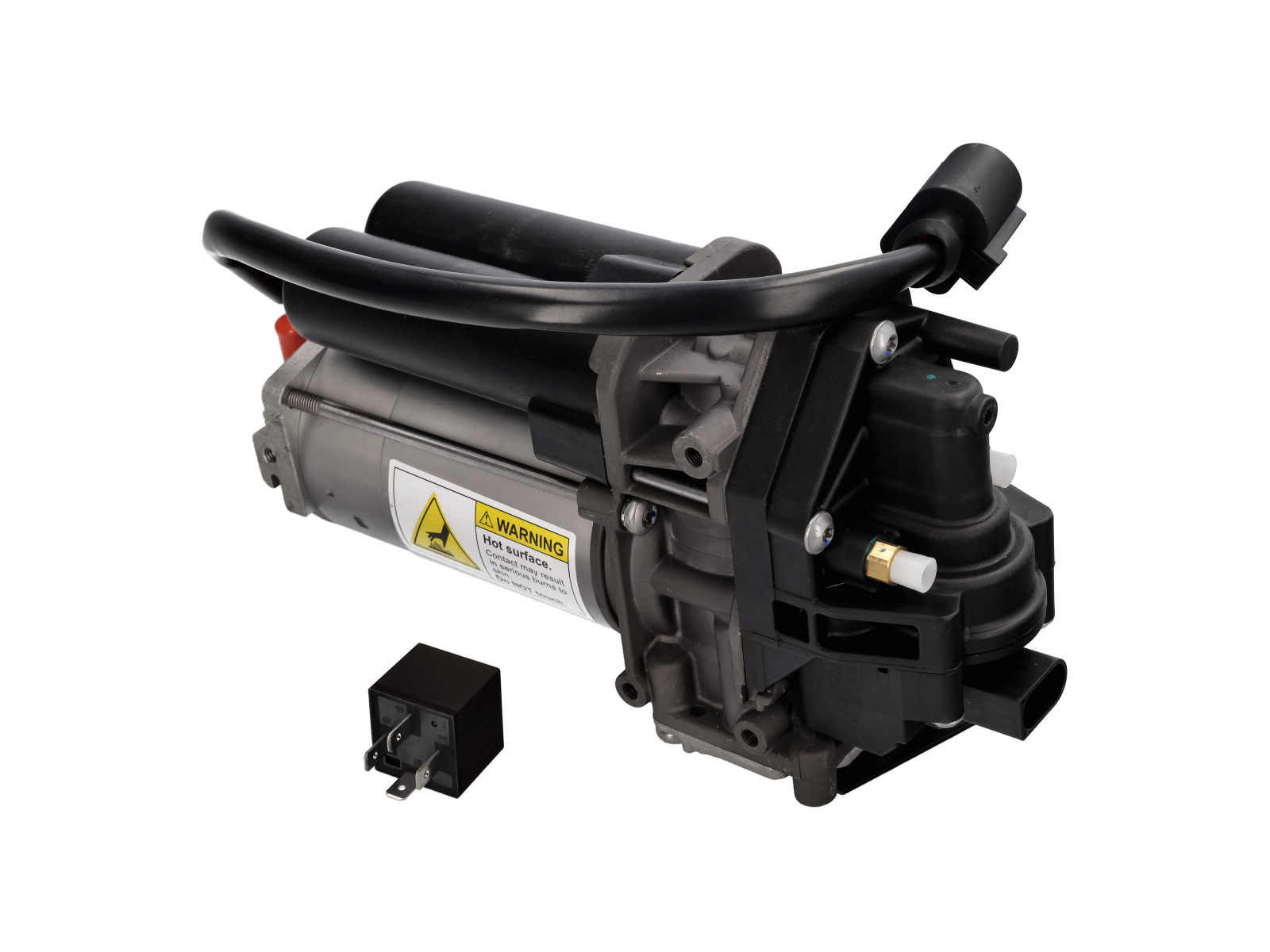 suspension-air-compressor-porsche-971-panamera-2017-onwards-971616007D ...