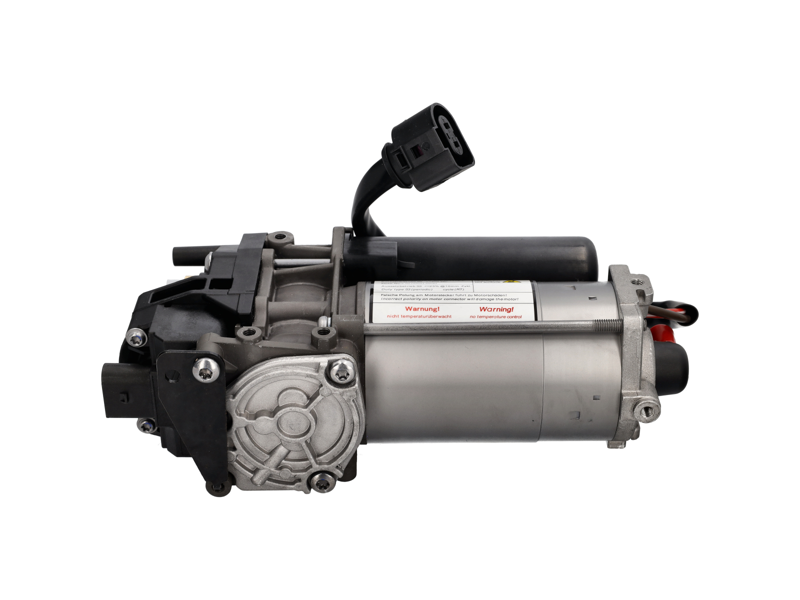 suspension-air-compressor-porsche-971-panamera-2017-onwards-971616007D ...