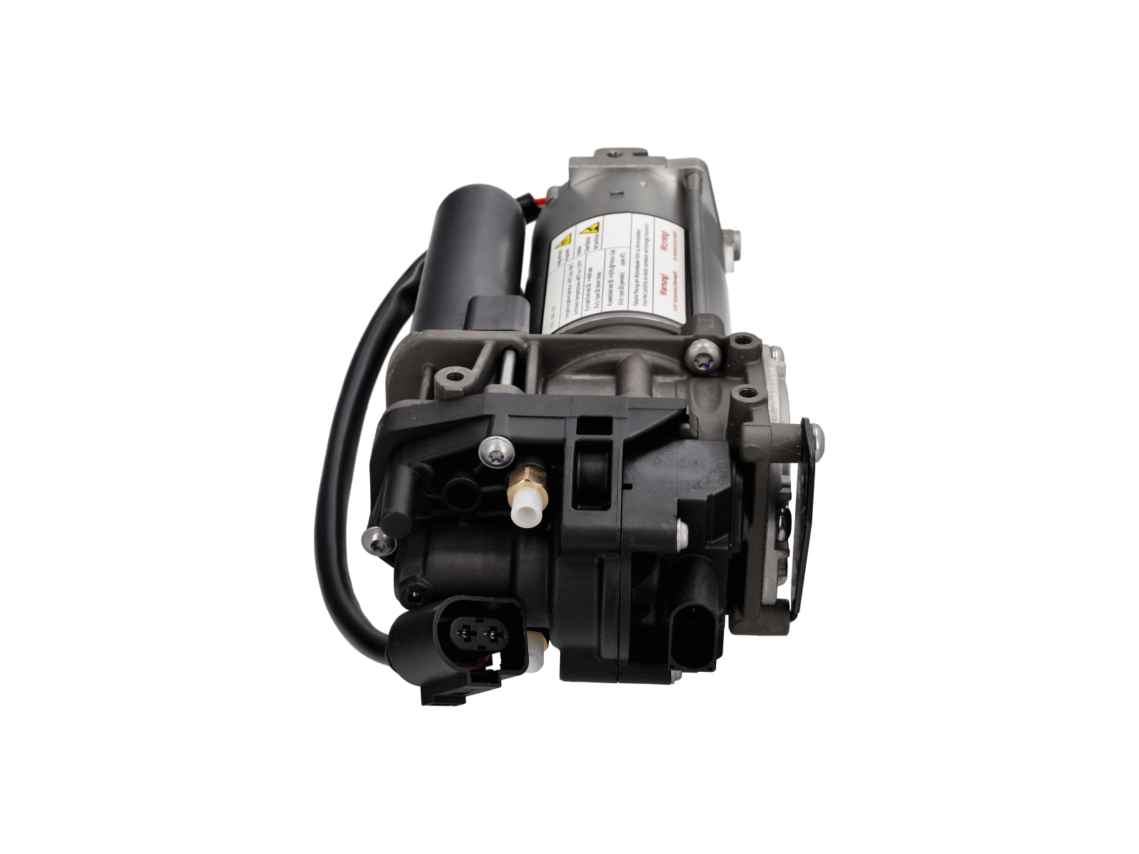 suspension-air-compressor-porsche-971-panamera-2017-onwards-971616007D ...