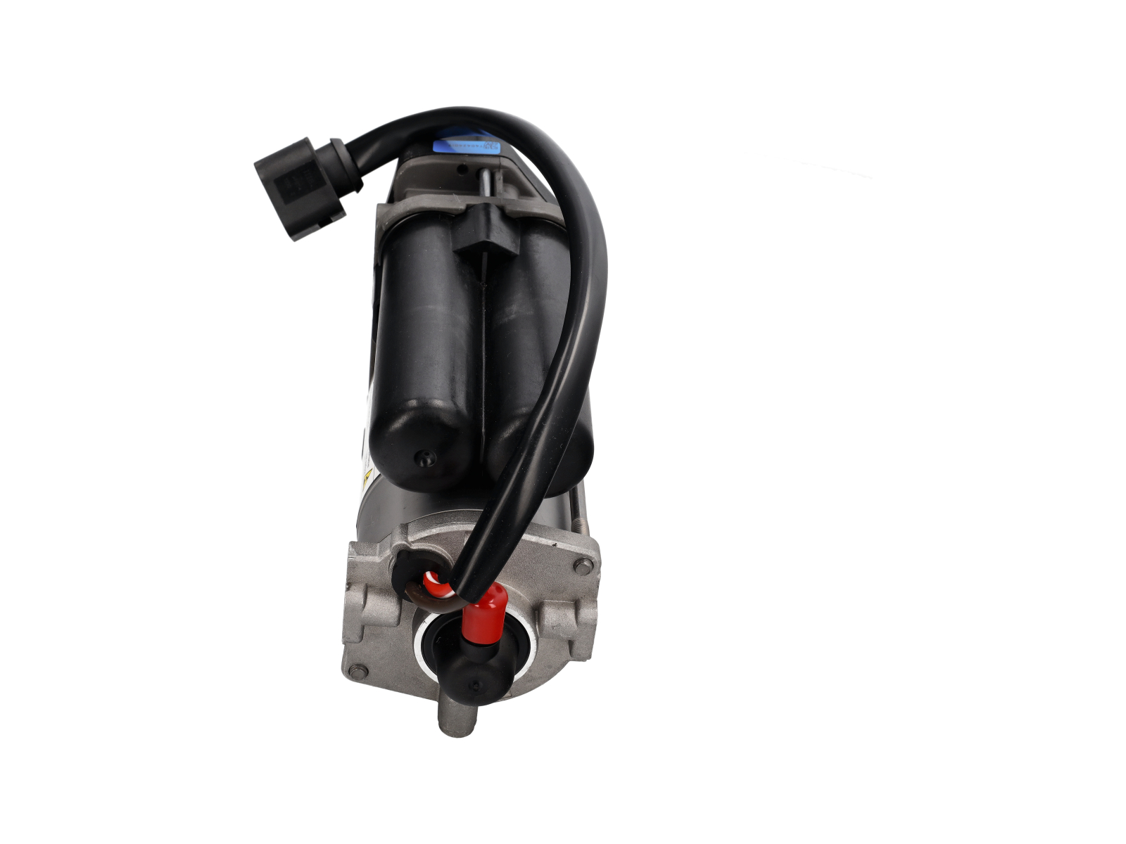 suspension-air-compressor-porsche-971-panamera-2017-onwards-971616007D ...