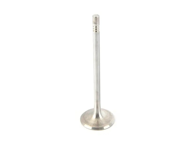 Exhaust Valve. Porsche Cayenne / Panamera / Macan - 94810532252/1 ...
