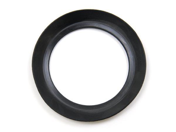 Porsche Oil Tanks & Components | Dry Sump Lubrication Parts – Design911 ...