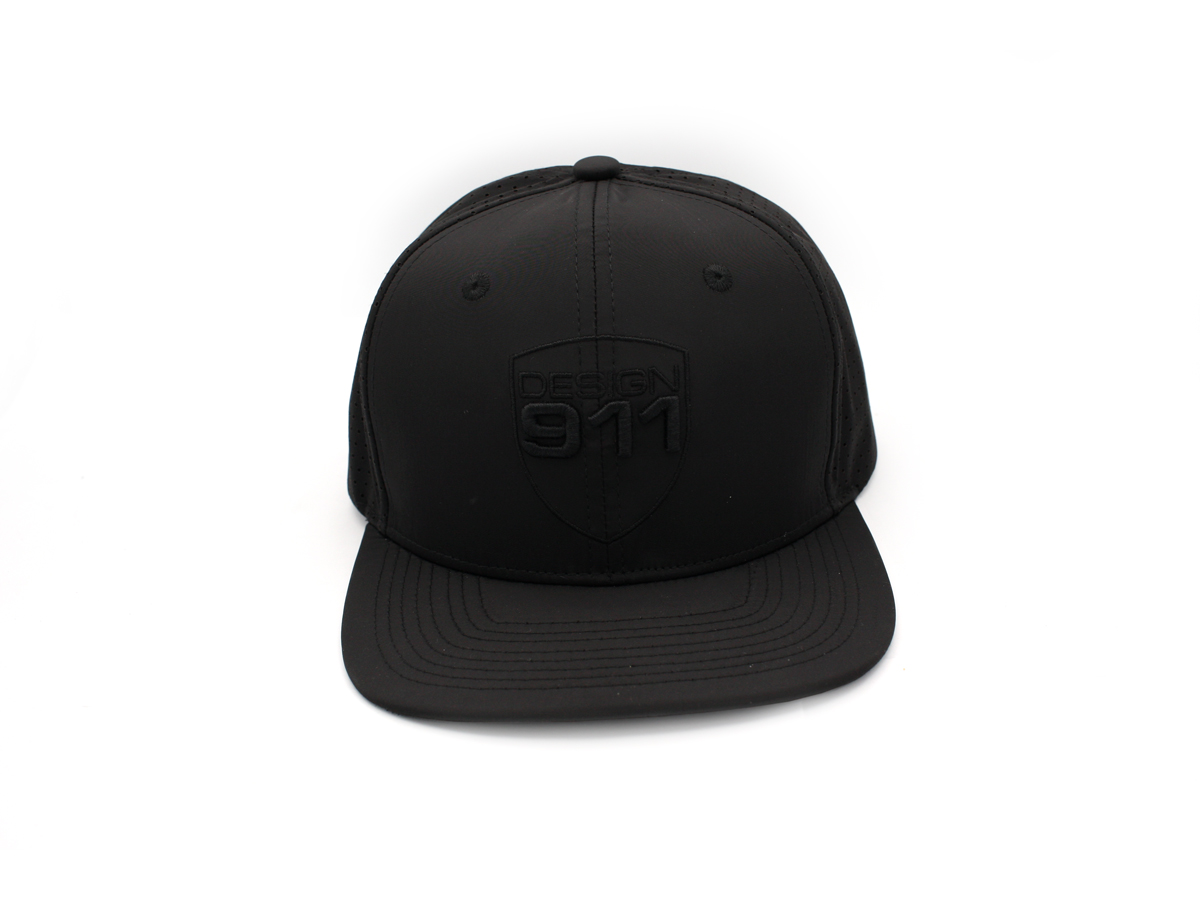 Buy Porsche Caps | Design 911