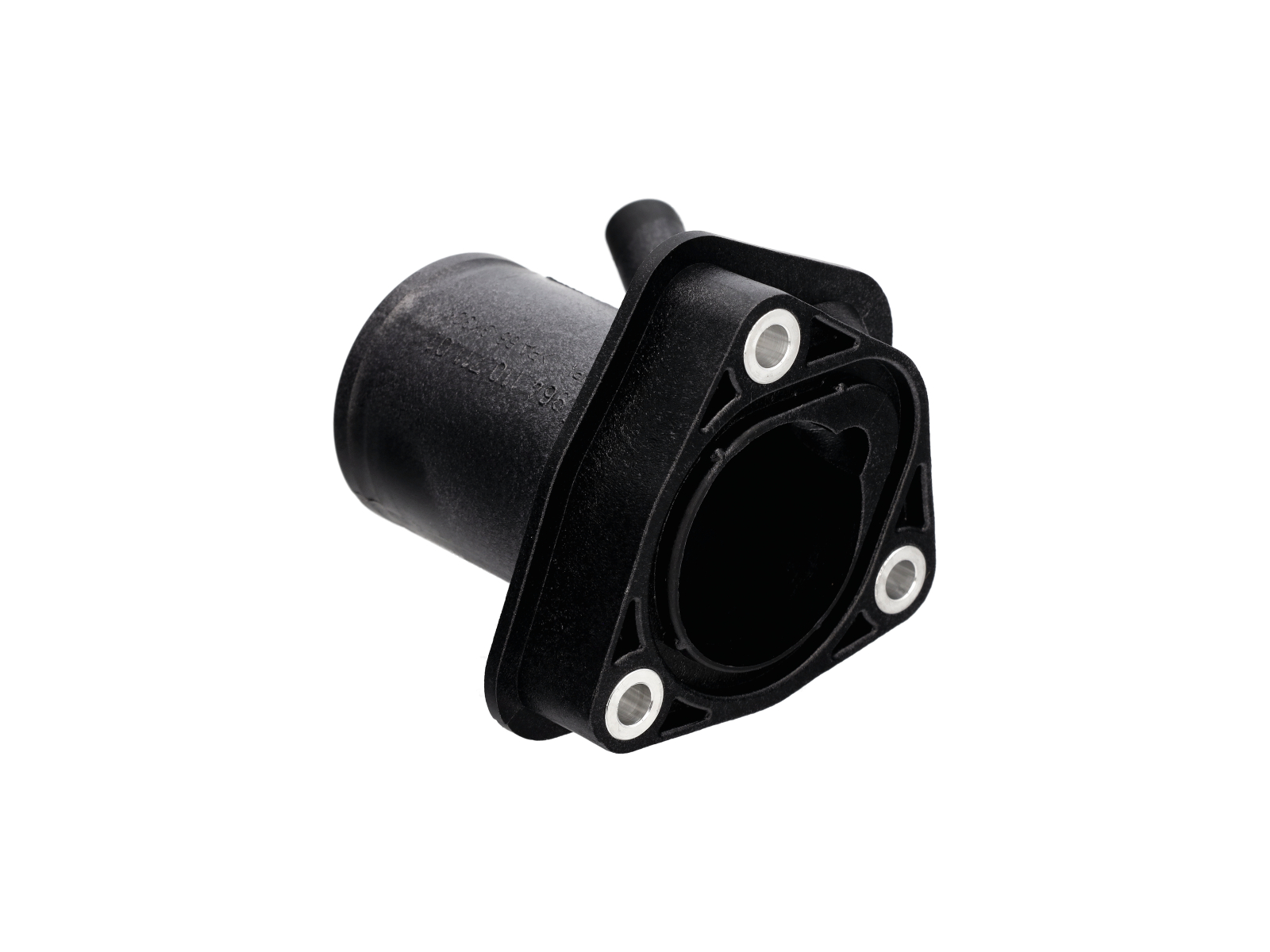 Porsche 964 Intake manifold 96411071101 - 96411071101 | Design 911