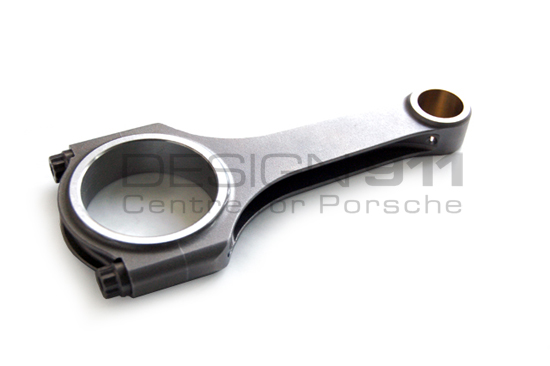 Porsche 997 Connecting Con Rods 99610398502 - 99610301298 | Design 911