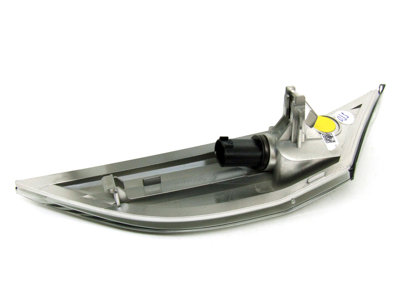 plug - 99163110100 | Design 911