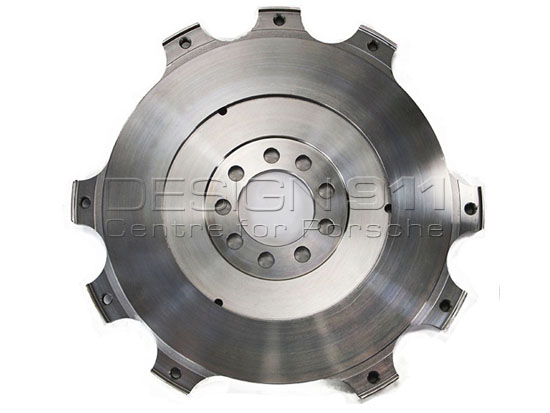 Flywheel Porsche 911 1980-83 - 93010221500/1 | Design 911