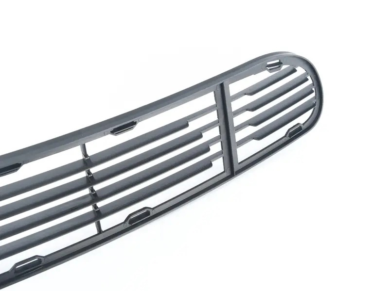 front-bumper-grill-porsche-993-c4s-993-turbo-99350555102-99350555103 ...