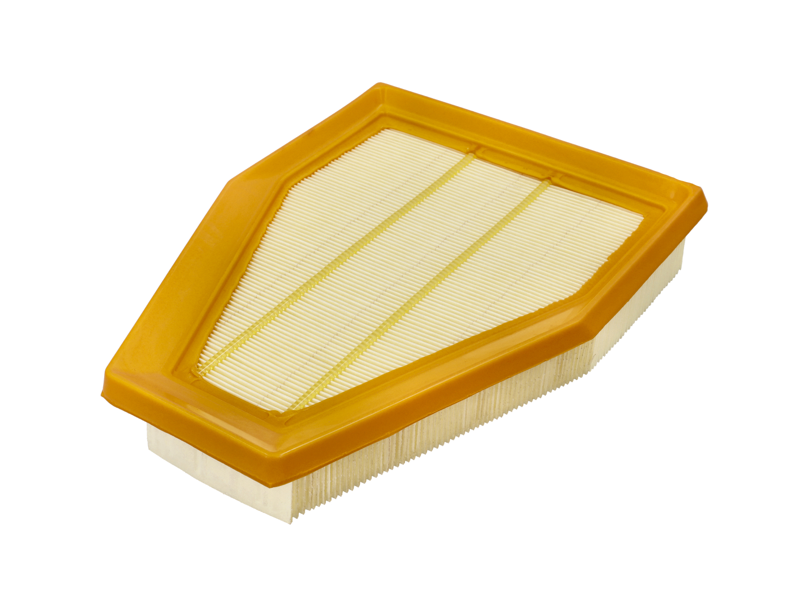 Porsche 911 Air Filter 99111013000 - 99111013000/1 | Design 911