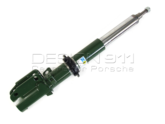 Original Porsche standard | Design 911