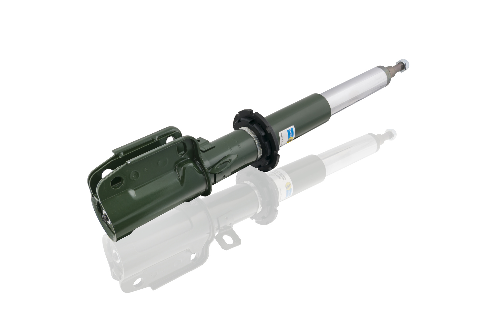 Porsche 993 Shock Absorber Front 99334304140 99334304240 - 99334304140 ...