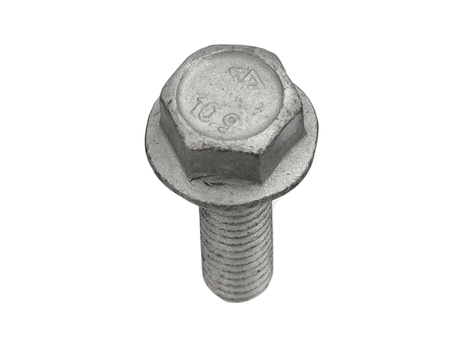 Genuine Porsche & Reproduction Body Fastenings & Fixings | OEM Clips ...