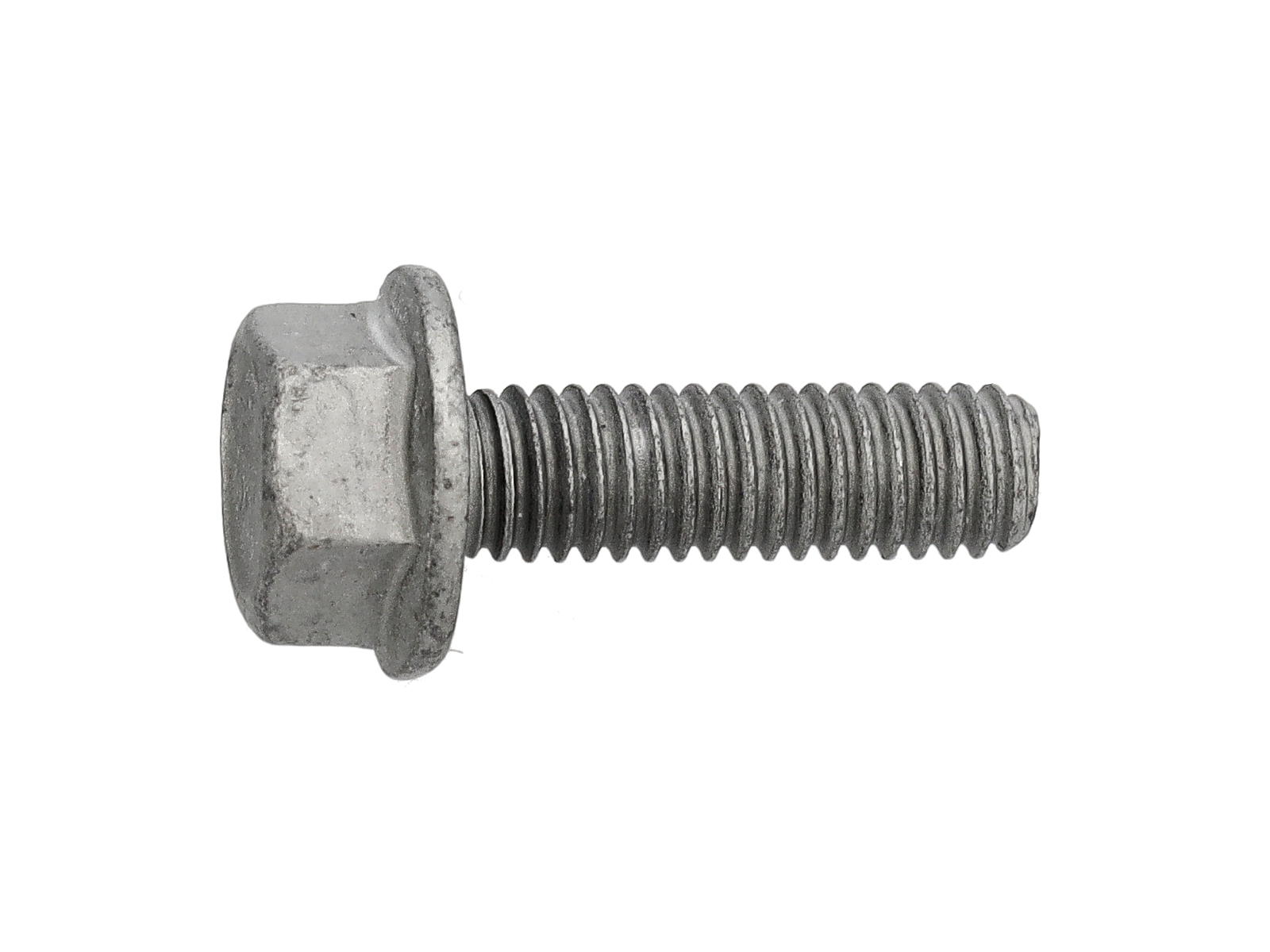 Genuine Porsche & Reproduction Body Fastenings & Fixings | OEM Clips ...