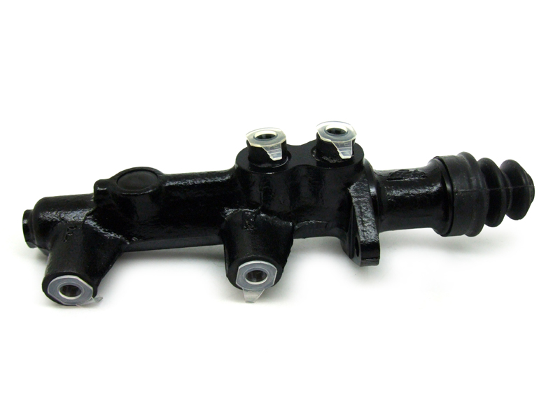 ATE 03.2119-2301.3 Porsche 90135501200 Brake master cylinder for ...
