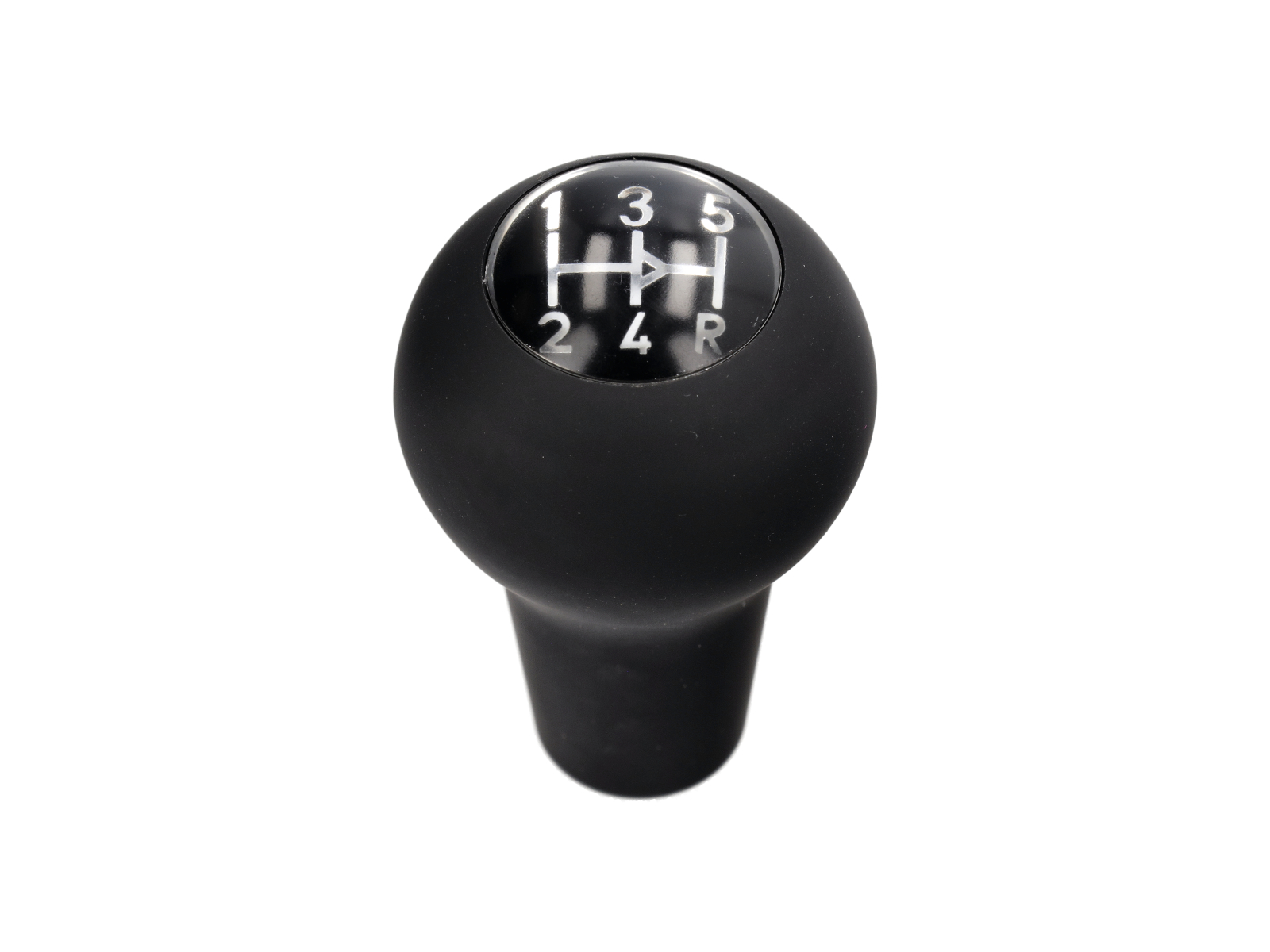 Porsche 911 Gear Lever Knob 5-Speed 91142407101 - 91142407101/2 ...