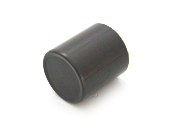 Brake Caliper Piston SIZE 30mm diameter - 93035255501 | Design 911