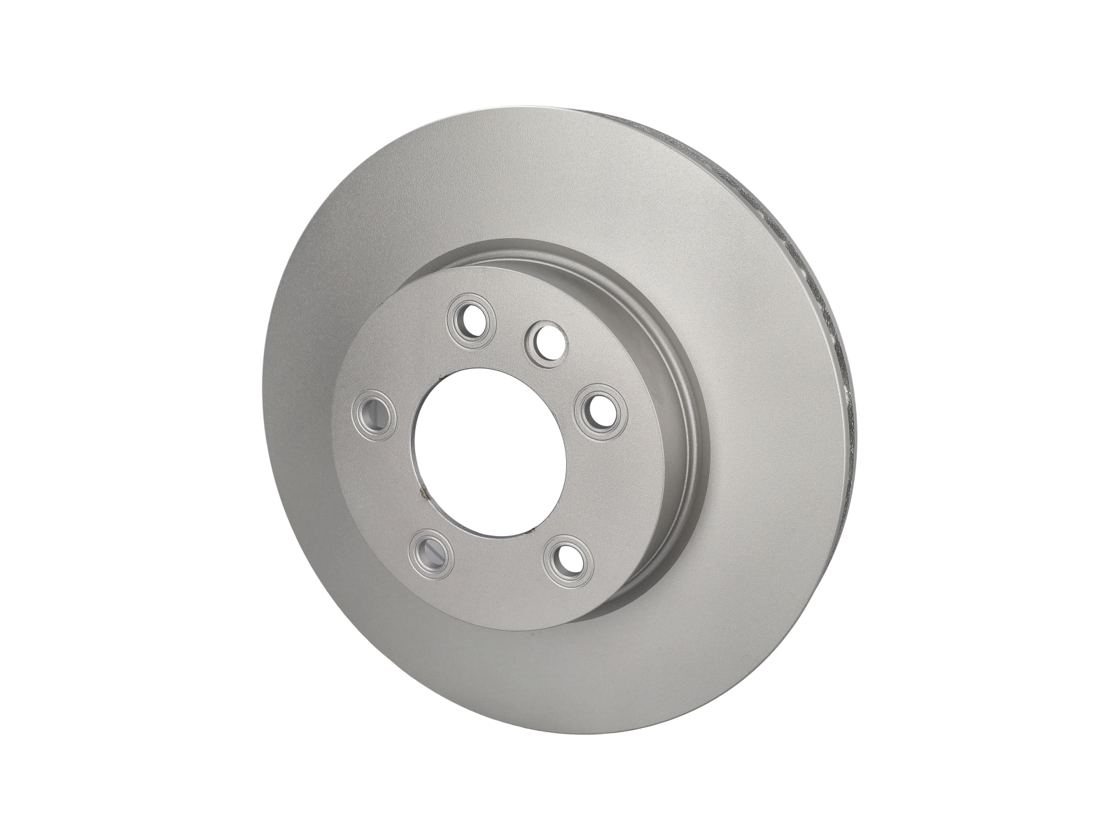 Buy Porsche Cayenne 9PA (955) 2003-2006 Brake Disc Standard | Design 911
