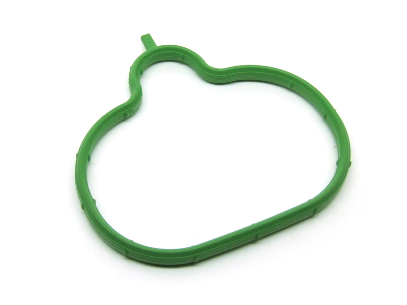 Porsche 987 Boxster Cayman Air intake manifold gasket 99711024702 ...