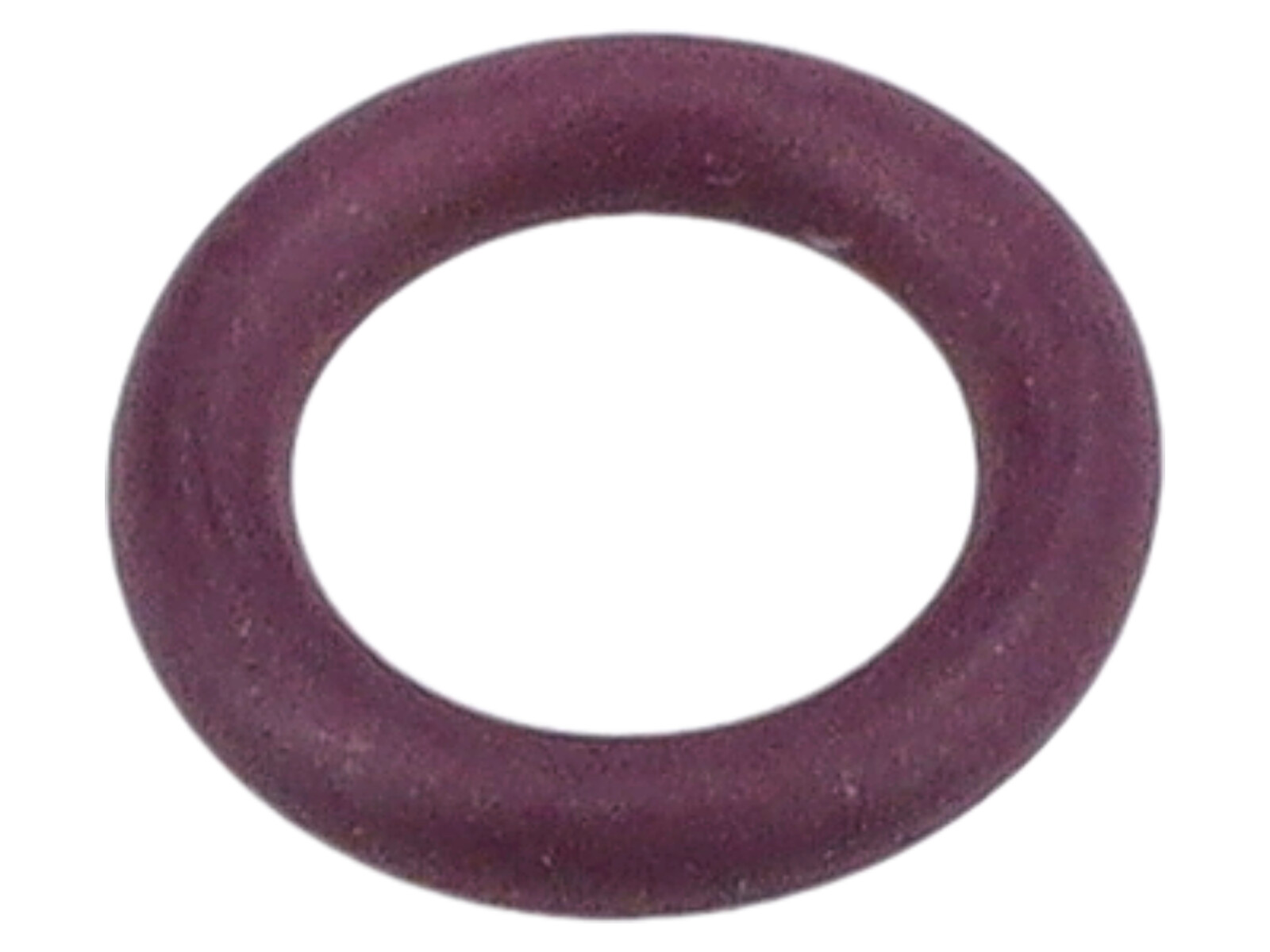 Porsche 991 992 Boxster Cayman O-ring for air con refrigerant line ...