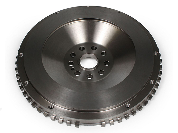 Single mass flywheel 'RS' type for Porsche 964 CUP / 997.2 TT/GT2/GT3 ...