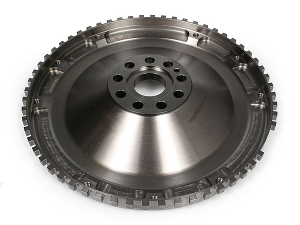 Single mass flywheel 'RS' type for Porsche 964 CUP / 997.2 TT/GT2/GT3 ...