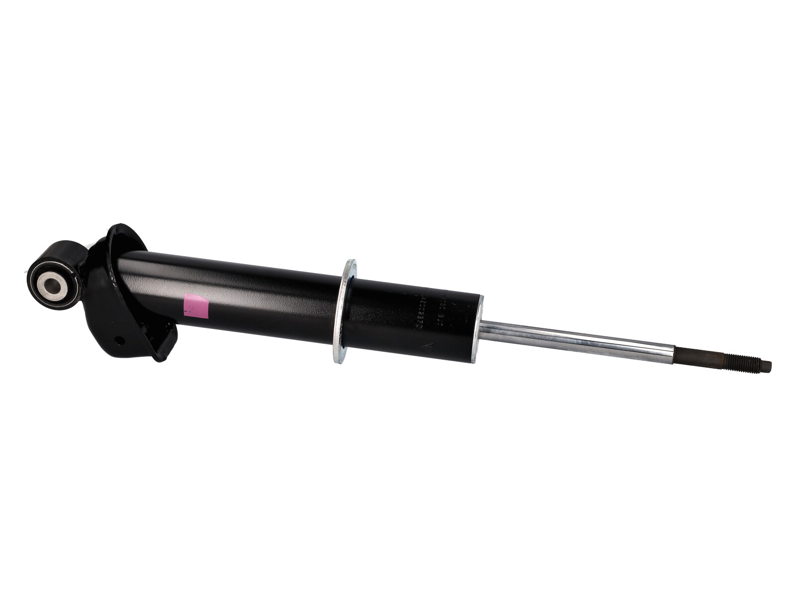 Porsche Rear Shock Absorbers Standard | Design911 Suspension Parts for ...