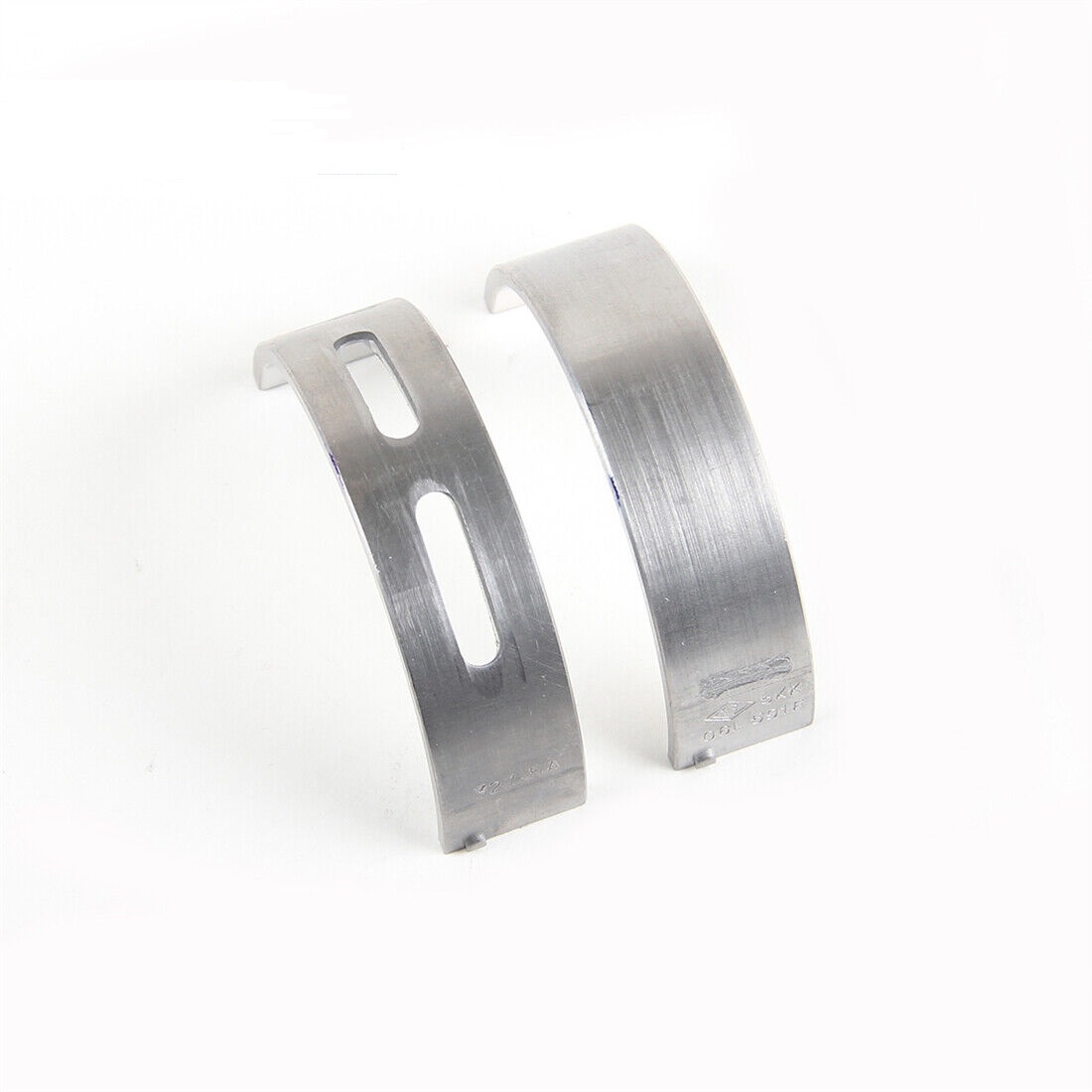 Porsche Engine Shell Bearings | Big End, Con Rod & Thrust Bearing Sets ...