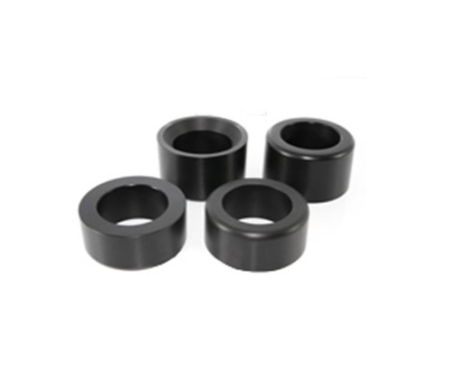 Porsche adjustable spring plates | Design 911