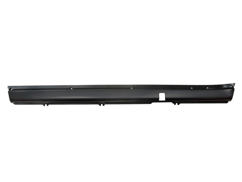 Side Sill Panel for Porsche 911 number 91155904701GRV and ...