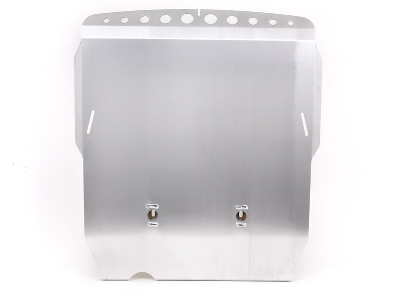 Genuine Porsche & Reproduction Undertrays | Chassis & Engine Protection ...