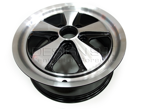 Buy Porsche Boxster 986/987/981 (1997-2016) Boxster S 987 MKII 3.4L ...