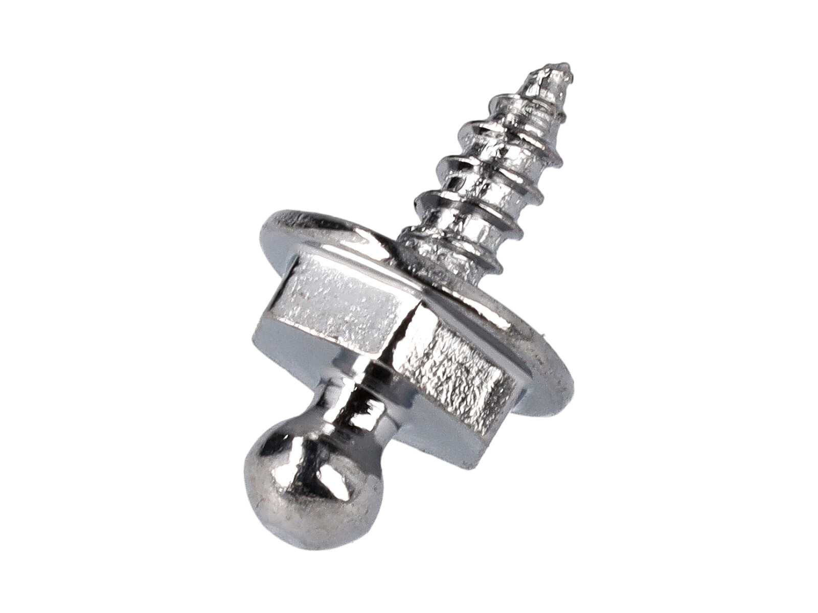 Speed nut - 99959169901 | Design 911