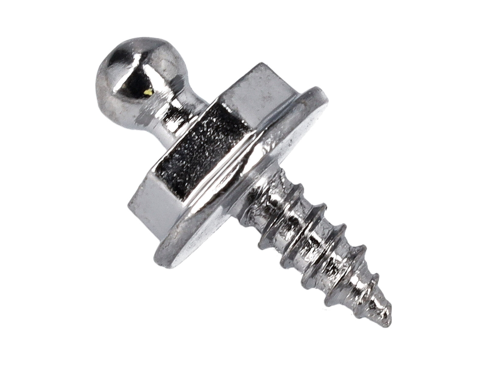 Expansion rivet - 99959162640 | Design 911