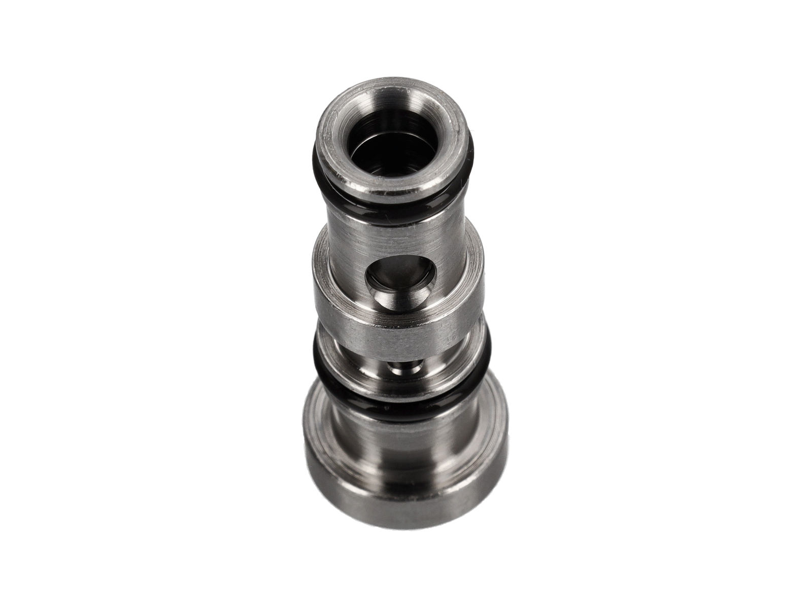 Porsche Engine Oil Filter Housings | Leak-Free Lubrication System Parts ...
