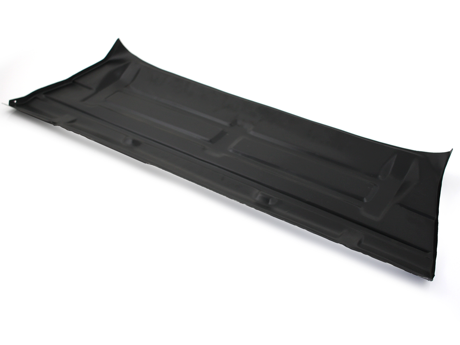 Porsche 911 Parcel shelf repair section under rear window 1680601000 ...