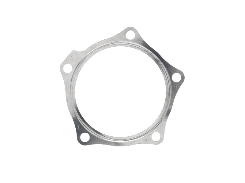 bracket - 97011115000 | Design 911