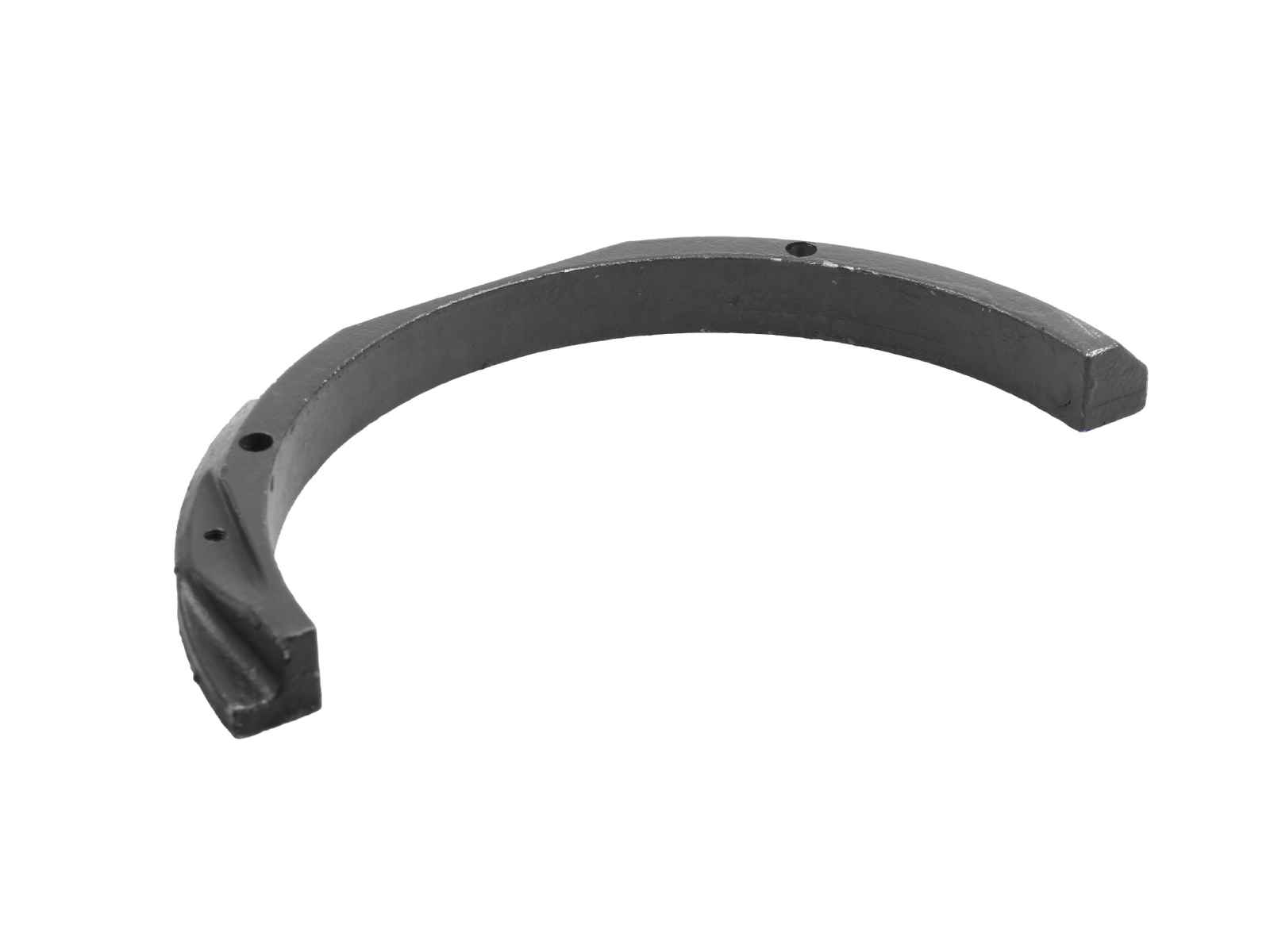 Adapter engine case holder. Porsche 911 / 964 / 993 / 996 / 997 ...